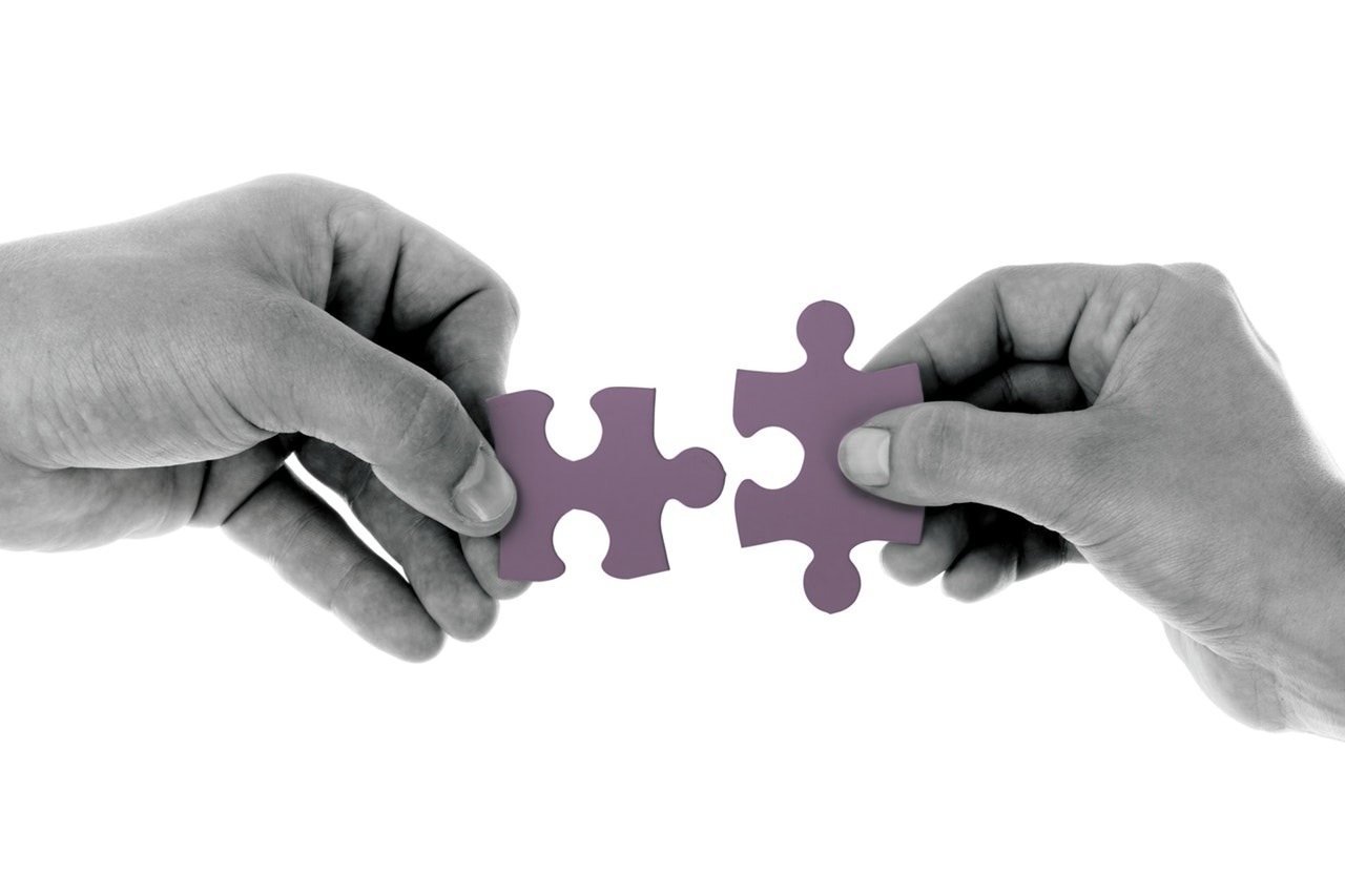6 Tips To Help You Prepare For Mediation - Resolve Conflict